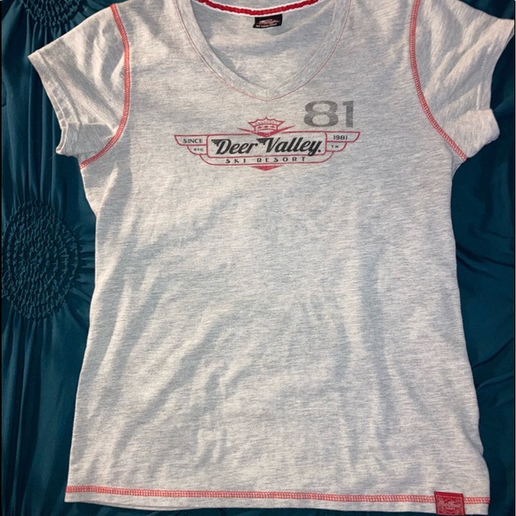 premium 51 red thread series | Tops | Brand Premium 5 Red Thread Series ...